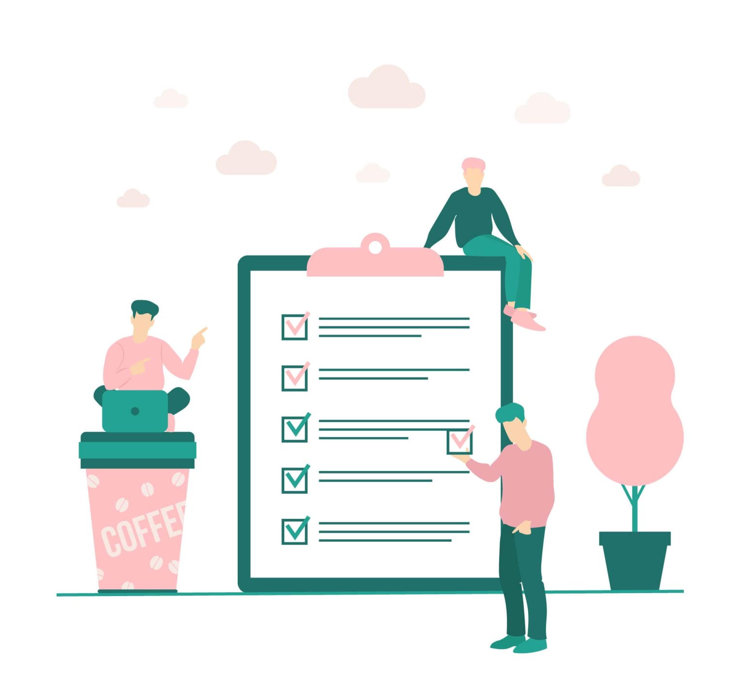 Marine Solution BD – #1 Marine Engineering & Offshore Solution in Bangladesh