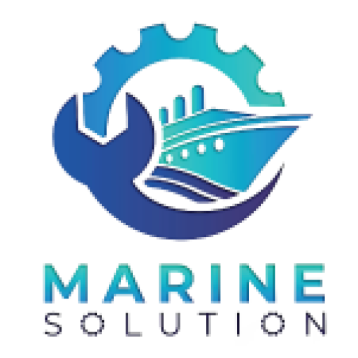 Marine Solution BD – #1 Marine Engineering & Offshore Solution in Bangladesh